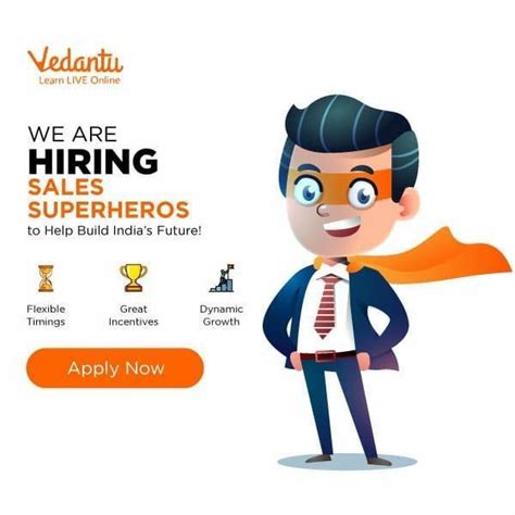 Satyajeet Jha Posted On Linkedin