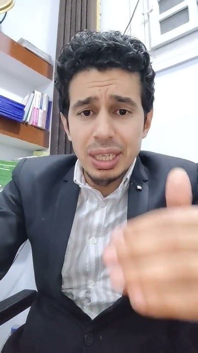 محلول الجفاف أهم شيء في حالة الأسهال والترجيع عند الأطفال Youtube