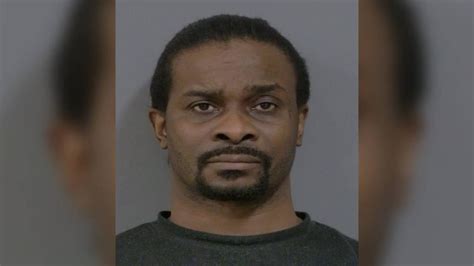 Starbucks Canada Introduces Oleato Coffee Infused With Olive Oil