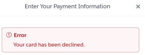 Heroku Wont Let Me Add Any Of My Cards Support Says Its An Billing