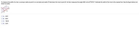 solved find all values of 0 if o is in the interval