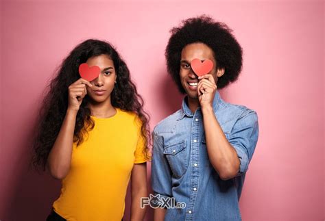 Ce Este Infatuarea Simptome Definitie Si Cum Sa Le Depasesti Foxi