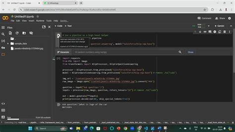 Mukesh Boddu On Linkedin Aimers Lbrce Powerbi Datavisualization