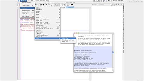 Java文本编写器:jedit For Mac运行 Jedit 命令 Csdn博客 Java文本编写器:jedit For Mac运行 Jedit 命令 Csdn博客