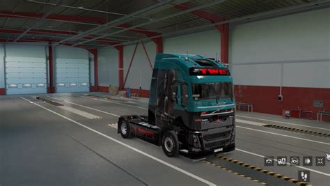 Walk ETS Search ModLand Net