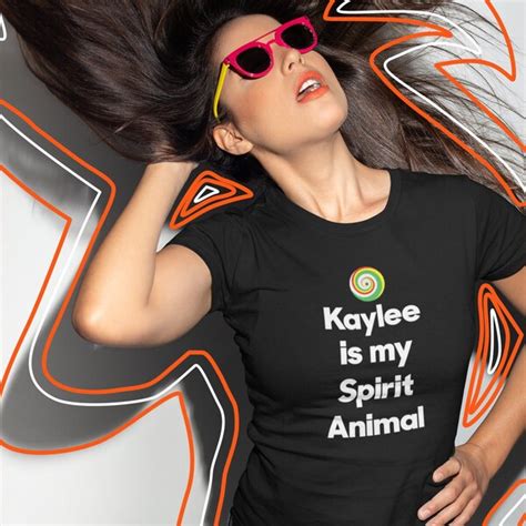 Kaylee Etsy