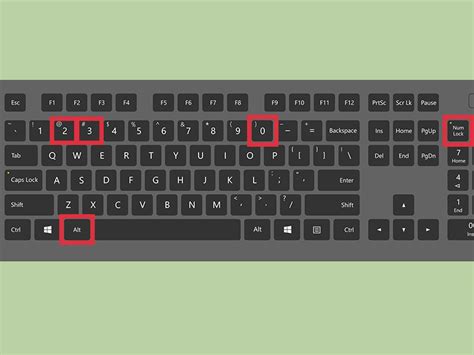3 ways to type foreign language characters with an american keyboard