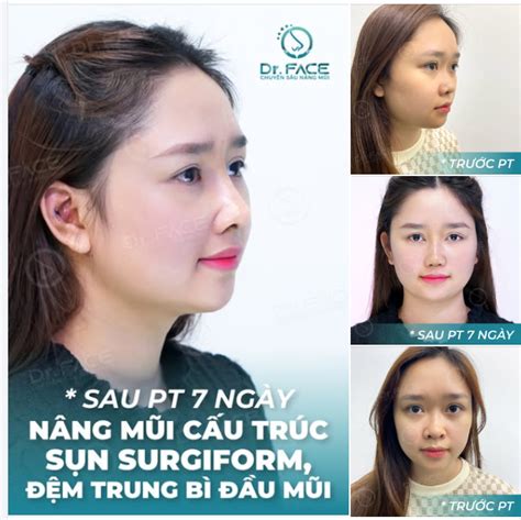 N Gi N Th I V Em L M T Nh Nh Hoa C Gi Tr Kh Ng Ch T Ch Kinh T H C Th C T T M