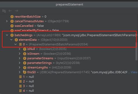 Jdbc和数据库连接池jdbc是数据库连接池吗 Csdn博客