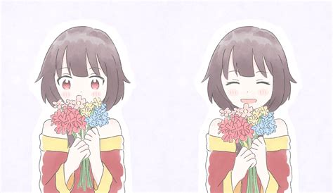 Chibi Keqing By Camiiie Rkeqingmains