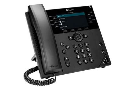 Voip Home Phones Best Landline Alternative For Households
