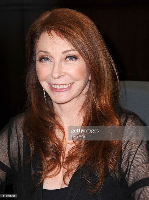 Cassandra Pattersons Instagram Twitter And Facebook On Idcrawl