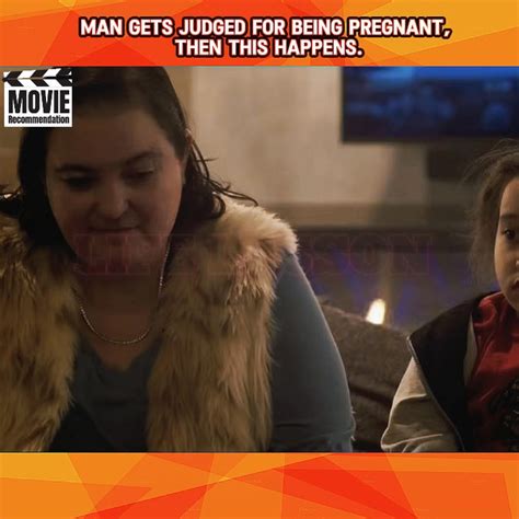 Sister Seduces Brother In Law What Happens Next Will Shock You