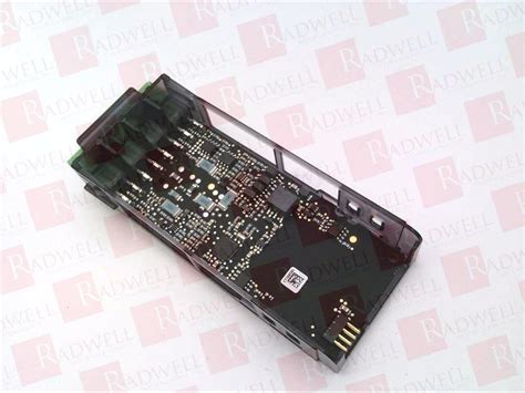 Fmma Ufaa Aaaa Temperature Process Control By Watlow