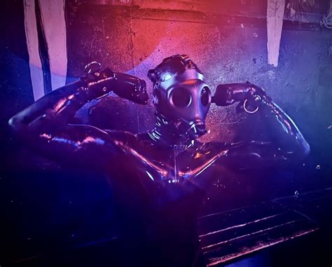 Codydoyleunit On Tumblr