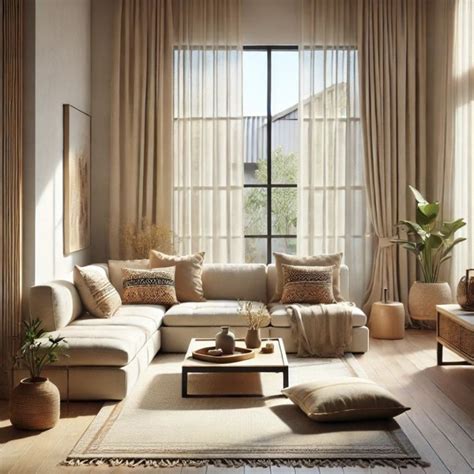 Inspirasi Model Ruang Keluarga Minimalis Modern Masterpiece Arsitek