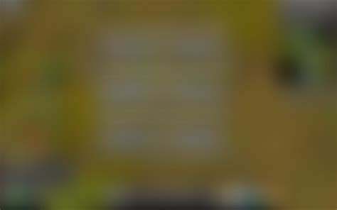 Infinity Chests Of Every Item In The Game To Logistic Passive Providers