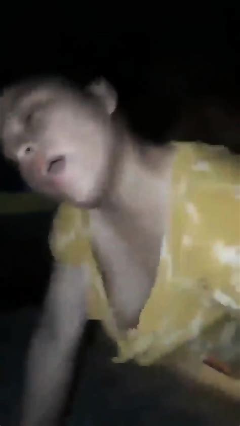 Sama Sama Suka Ngentot Eporner