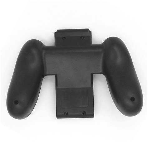Gaming Grip Handle Controller Comfort Grip Handle