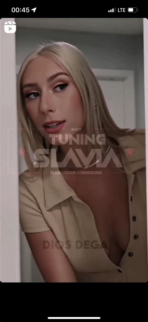 Whats Her Name Rpornid Whats Her Name Rpornid