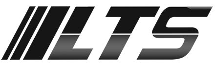 LTS