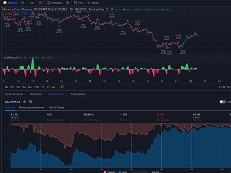 파인스크립 크몽 서비스 검색