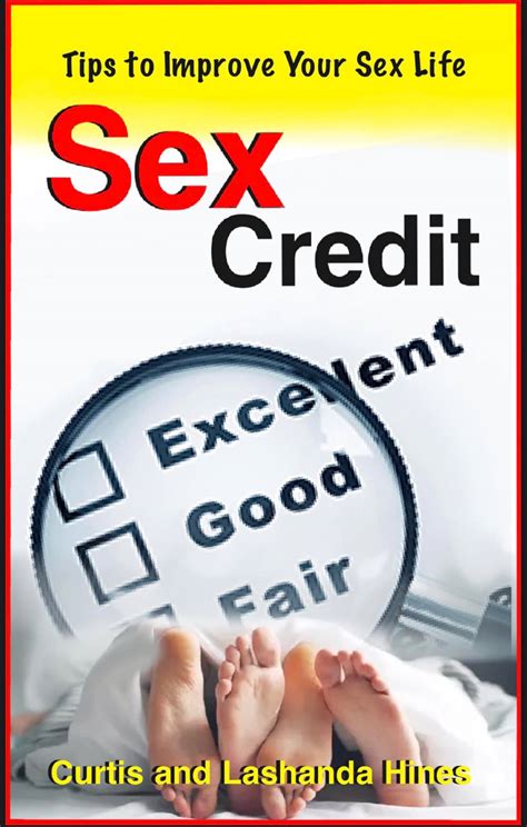 Curtis J Hines Lets Break Up The Monotony And Spice Up The Bedroom