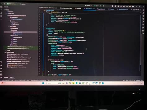 Android App Developer Zubairshafidev • Instagram Photos And Videos