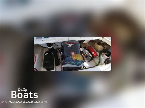 2004 Polaris Le 2100 For Sale View Price Photos And Buy 2004 Polaris Le 2100 364739