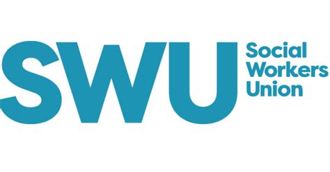 Basw England And Swu Respond To Consultations On Dfe Regulatory