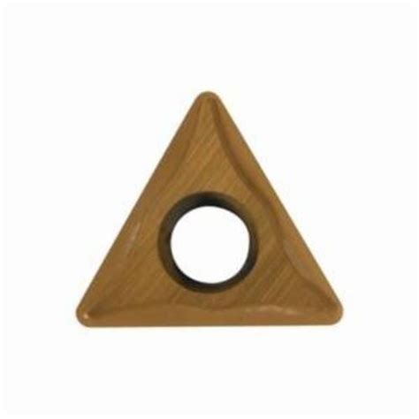 Allied Machine And Engineering Tpgt321c2