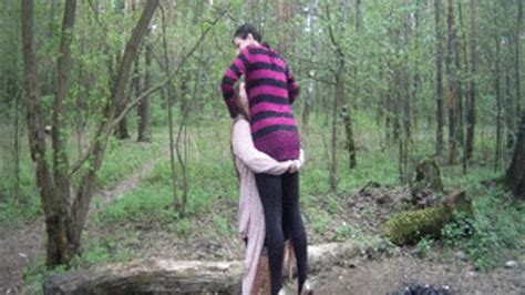 Carry 1196 Two Models Lift And Carry 111 New Russian Beauties Wmv Version Lift And