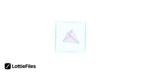 Free Cubicmaths Animation By Pietro Gallardo Lottiefiles