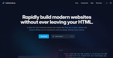 Tailwind Cssとは？特徴や使い方を分かりやすく解説 Web Den