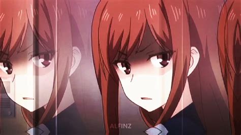 Ayane Overflow Edit Youtube