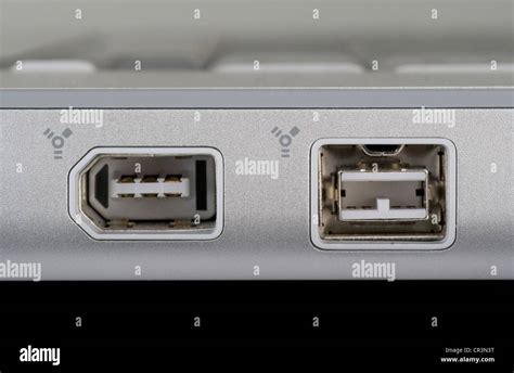 Firewire 800 Macbook Pro