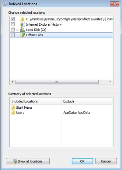 How To Fix Start Menu Cortana Settings And Taskbar Issues On Windows WinTips Org