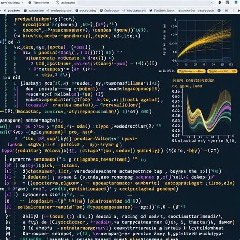 Sérgio Ribeiro On Linkedin Python Ecology Datascience