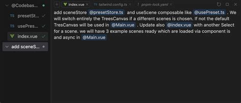 Cursor Ai Everything You Need To Know Instructa Courses