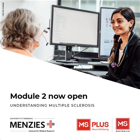 Understanding Understanding Multiple Sclerosis Ms