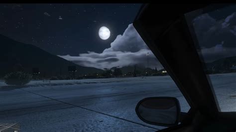 Banderitax Moon Gta5