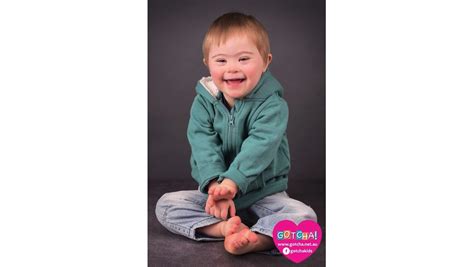 Andrew Hunter And Son And Grandson