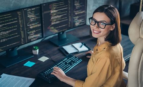 Database Performance Tuning And Optimization Tips