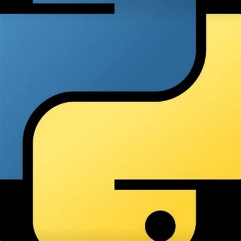 Madhu Python Youtube