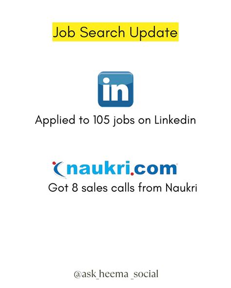 Heema Verma On Linkedin Memes Dailymemes Hiringmemes Recruitmentmemes Corporatememes