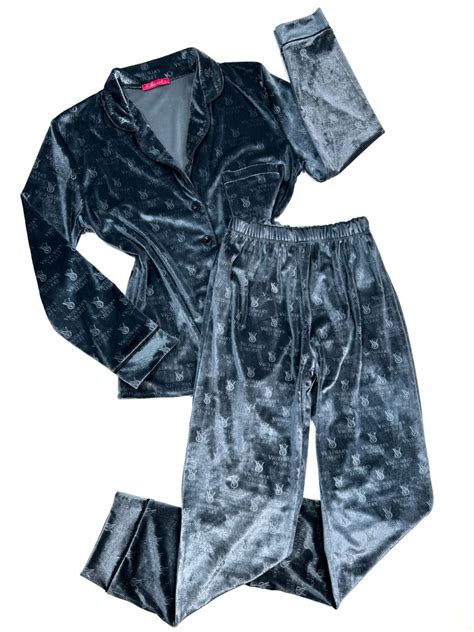 Купить женские мужские пижамы оптом