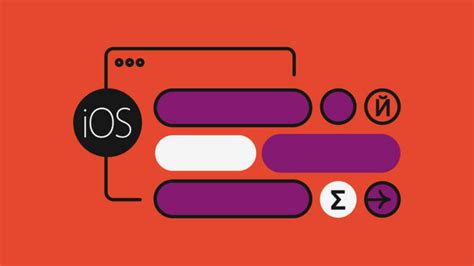 The Ultimate Guide To IOS Localization Demo App Phrase