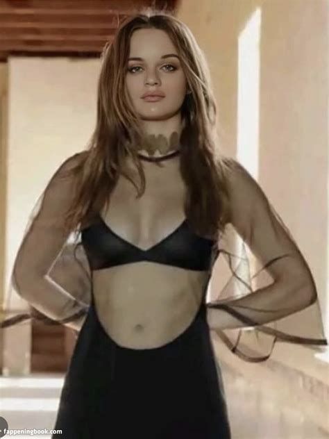 Joey King Iam Jaygarcia Nude Onlyfans Leaks The Fappening Photo