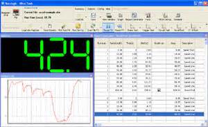 VBOX Mini Zen Micro Systems