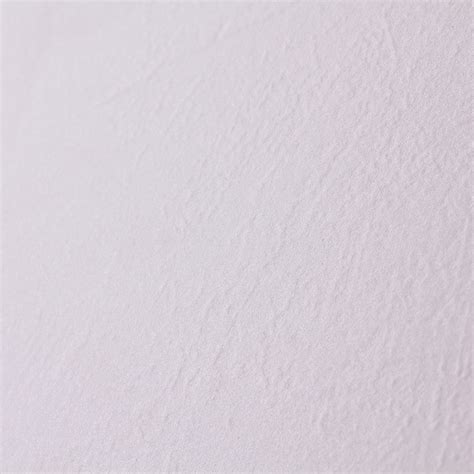 Egger U 708 Light Gray Gray Smoky St9 2800х2070х18мм Hoset